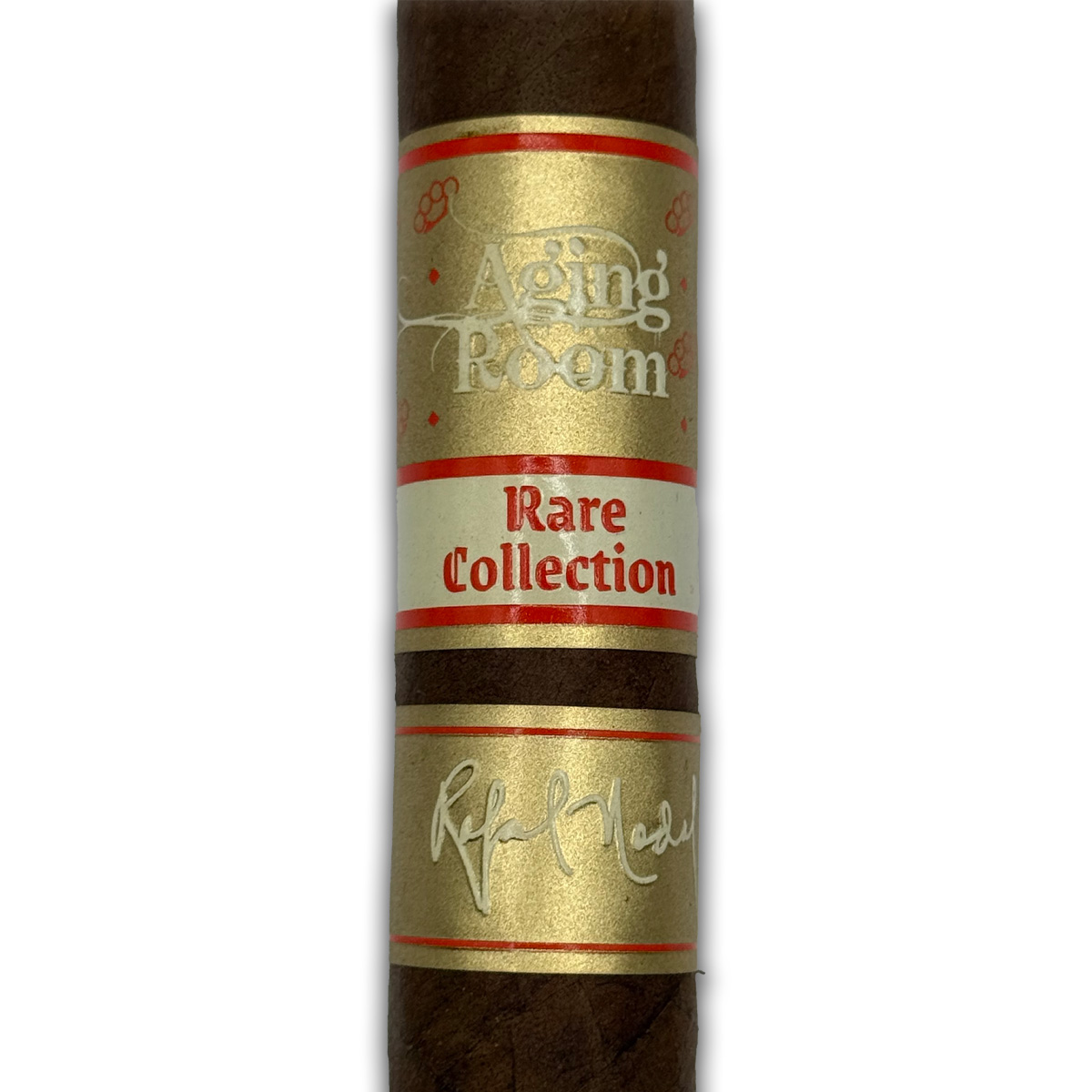 Aging Room Rare Collection - Cypress Cigars