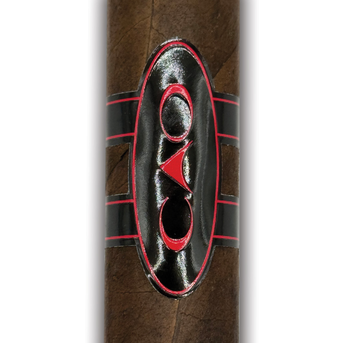 CAO Consigliere - Cypress Cigars