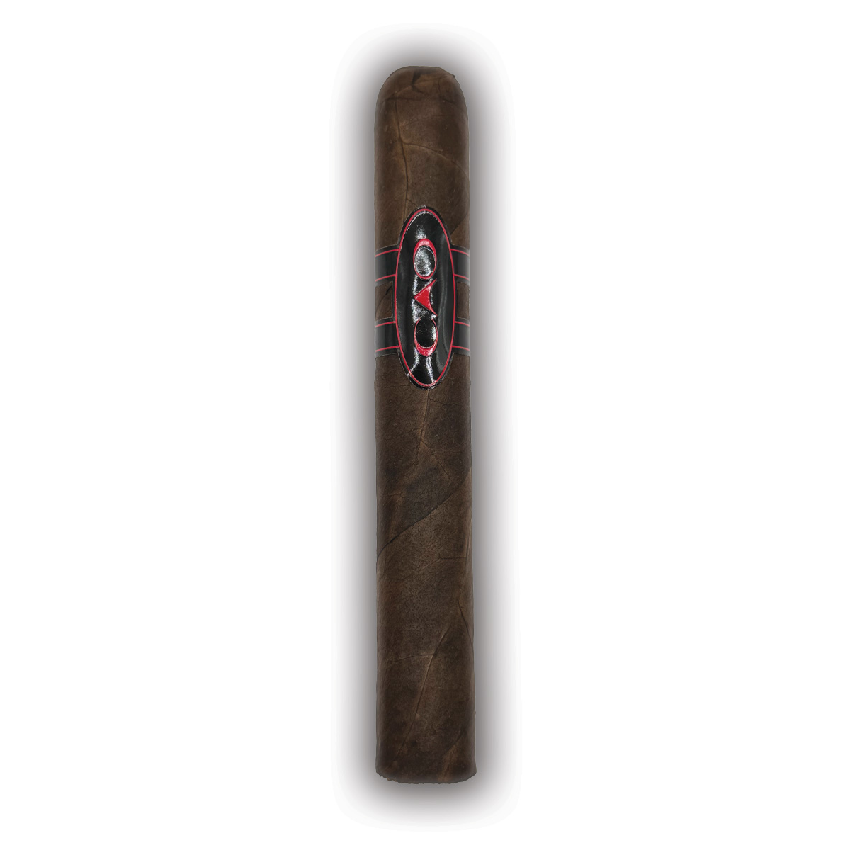 CAO Consigliere - Cypress Cigars