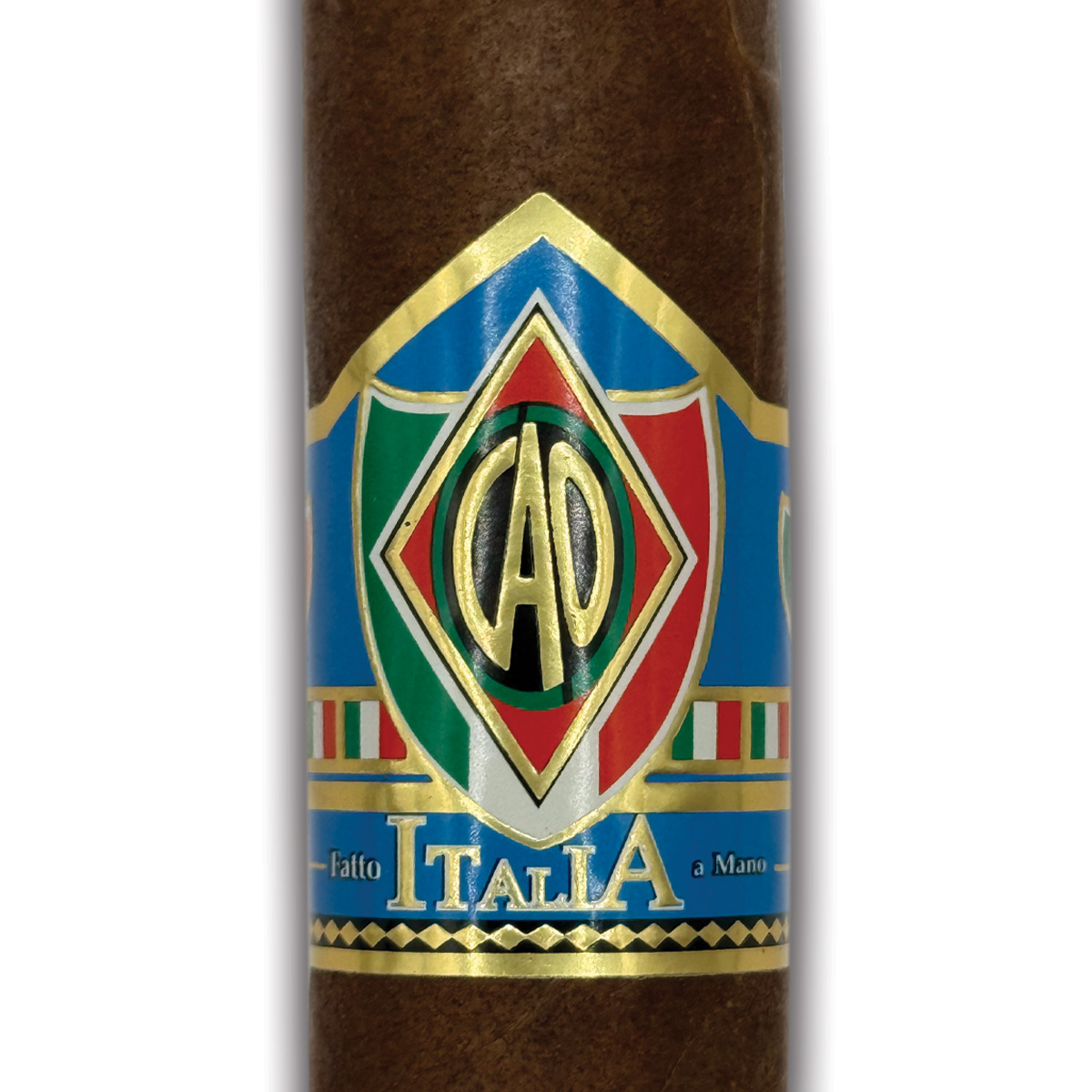 CAO Italia - Cypress Cigars