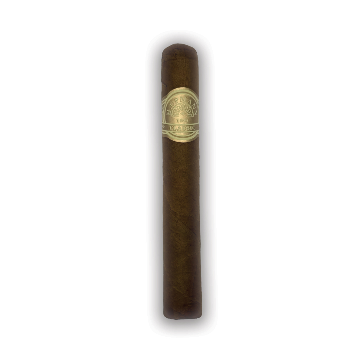 H. Upmann 1844 Classic - Cypress Cigars