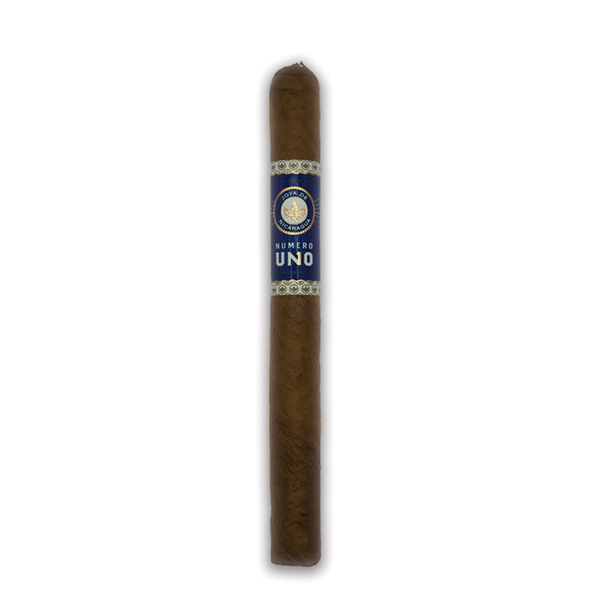 Joya de Nicaragua Número Uno - Cypress Cigars